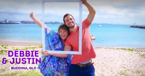 Meet the Contestants of 'Instant Hotel' Season 2