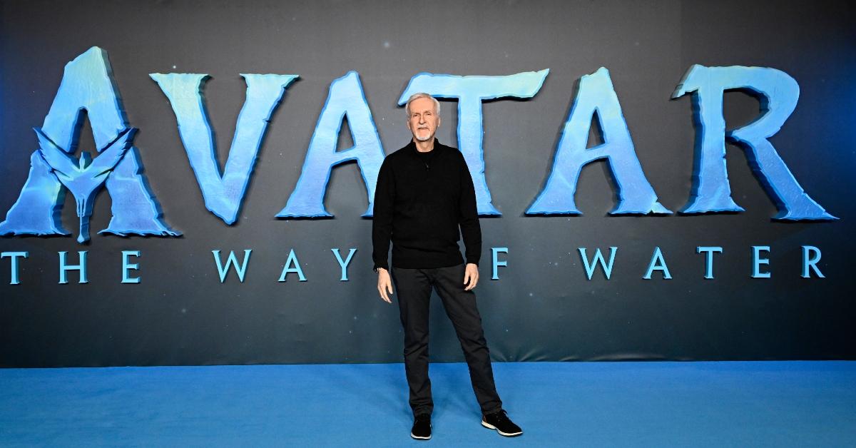 'Avatar 2' Post-Credits Scene: Should You Stick Around?