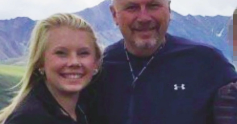 Brooke Skylar Richardson Was Acquitted of Murder — Where Is She Today?