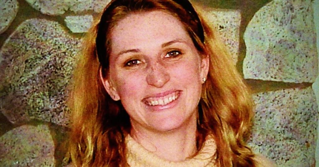 Where Is Rick Dabate Now? 'Dateline' Investigates "Fitbit Murder"