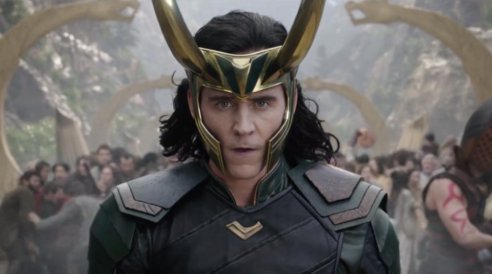 What Happened To Loki In Avengers: Endgame? Is Loki Dead Or Alive?
