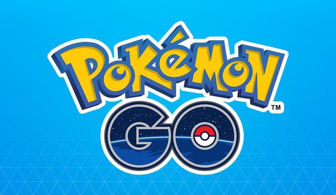 How to Complete the 'Pokémon GO' Go Fest Weekly Challenge: Battle