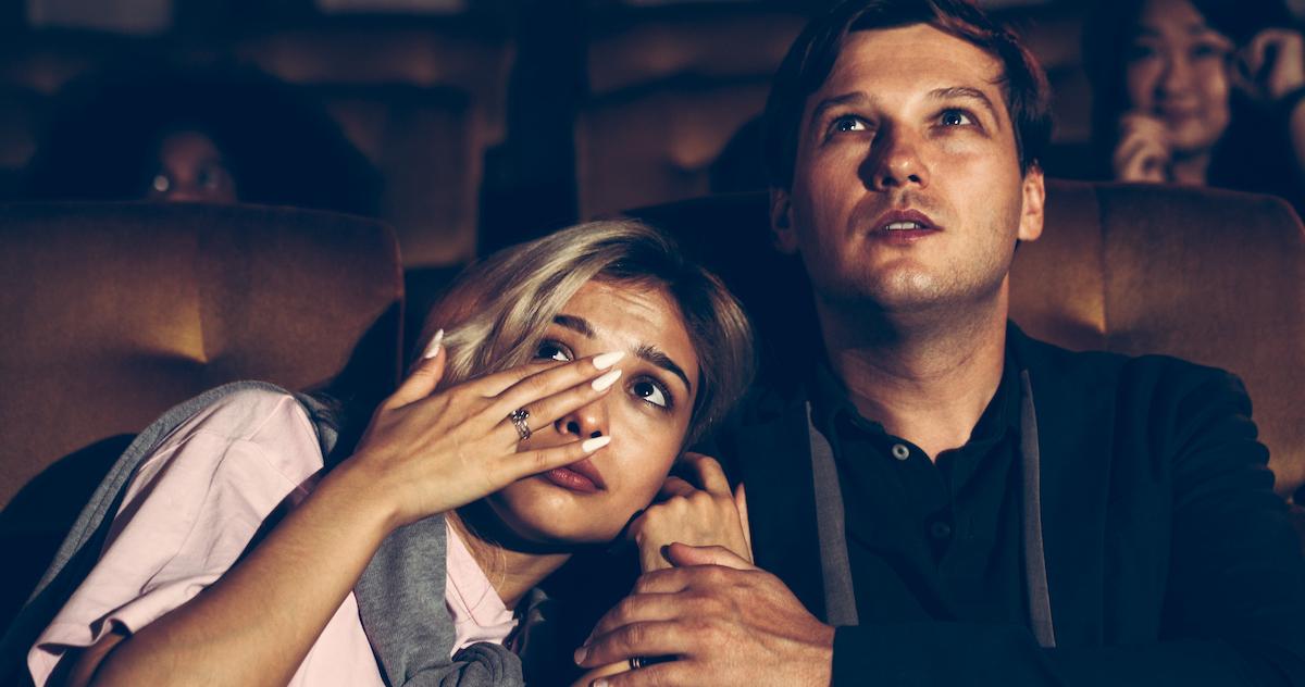 How Much is MoviePass? Plus: Relaunch Details