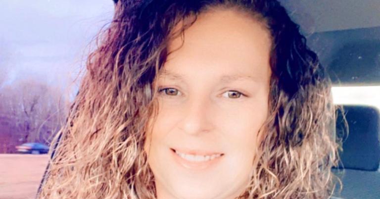 Who Is Precious Cooper on 'Street Outlaws'? Details