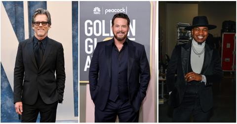 Who Is Mantis on 'The Masked Singer'? Here's Our Best Guess