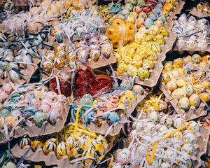 Stores Open on Easter 2021: Here's Where You Can Shop for Your Last ...