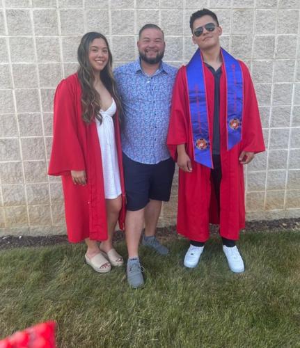 Collin Gosselin Claims Kate Zip Tied Him in the Basement