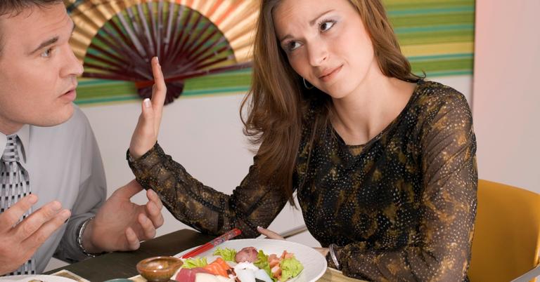 What Does Icks Mean on TikTok? It Has to Do With Relationships