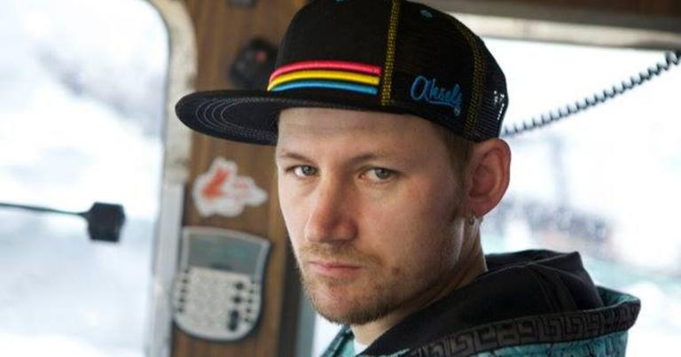 'Deadliest Catch' — Cast, Deaths, and Net Worths