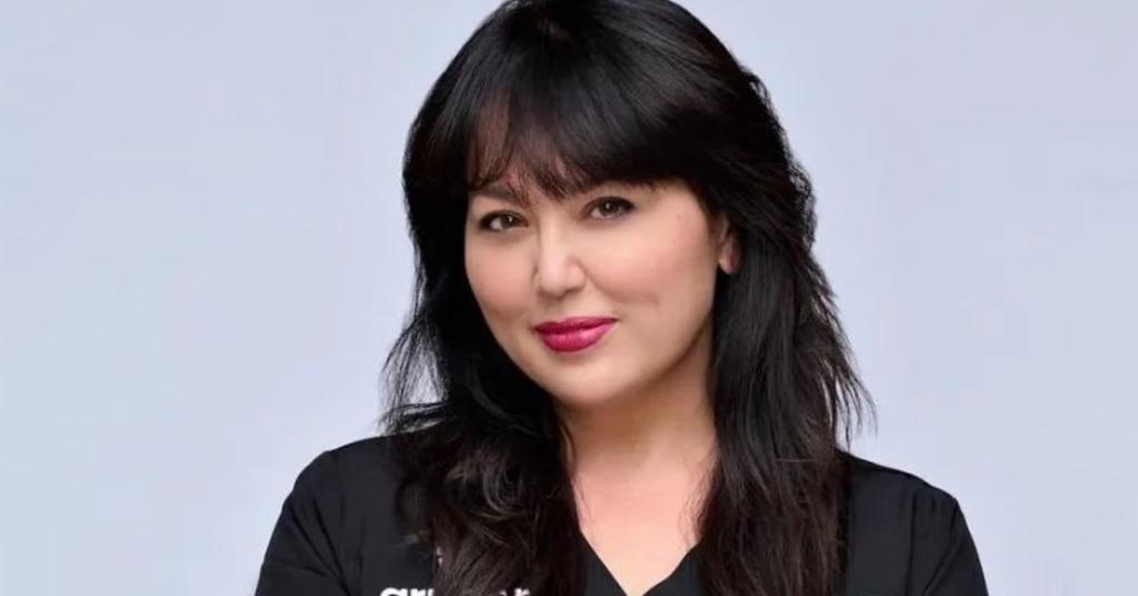 'Awake Surgery': Who Is Dr. Meegan Gruber? Details!