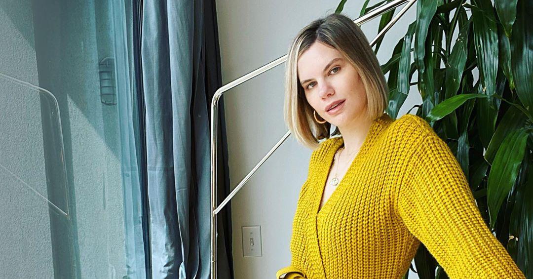 Who Is Michelle Obama's Stylist, Meredith Koop, and Where Is She Now?