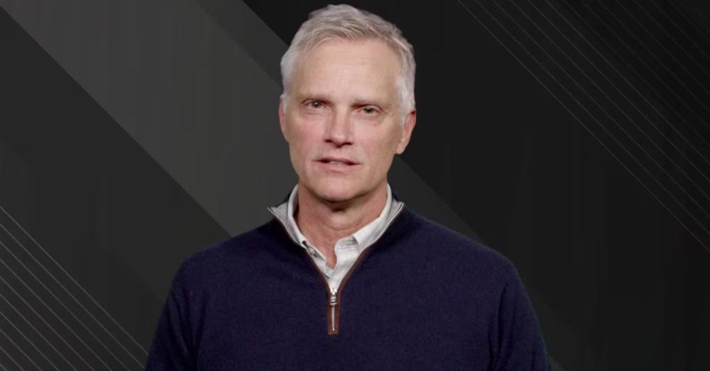 Robert Isom Is a Multi-Millionaire — Here Is His Net Worth