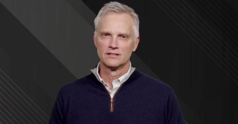 Robert Isom Is a Multi-Millionaire — Here Is His Net Worth