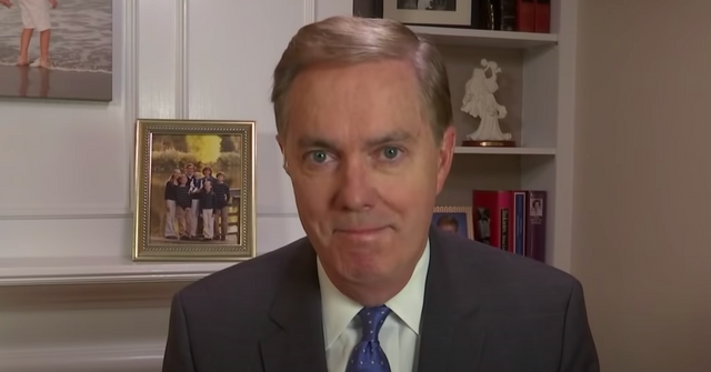 News | Distractify.com