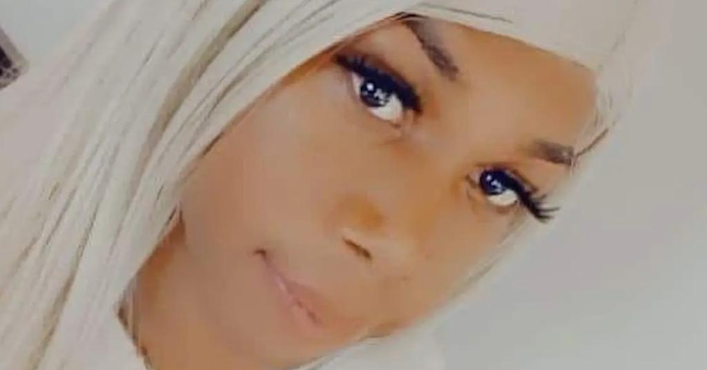 What Happened to Chyna Long? Her Father Fights for Justice