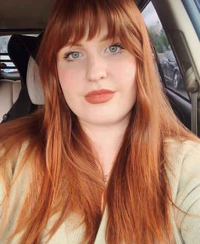 Who Is Isabel Roloff? Meet the 'LPBW' Daughter-in-Law