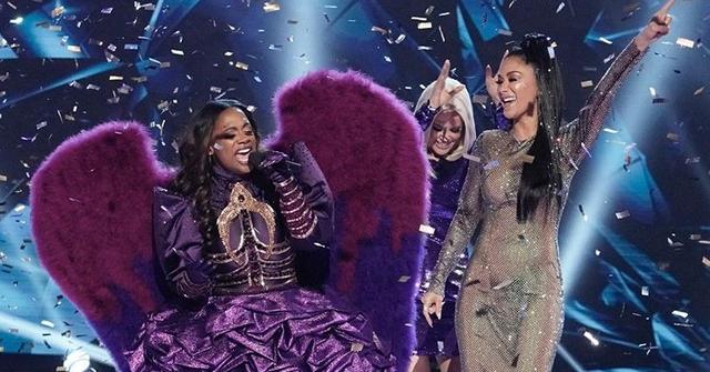 Winners of 'The Masked Singer' Prove You Should Expect the Unexpected
