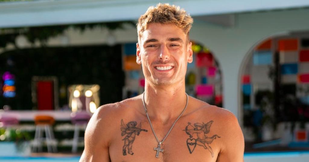 All of the Wildest Love Island USA Season 7 Controversies