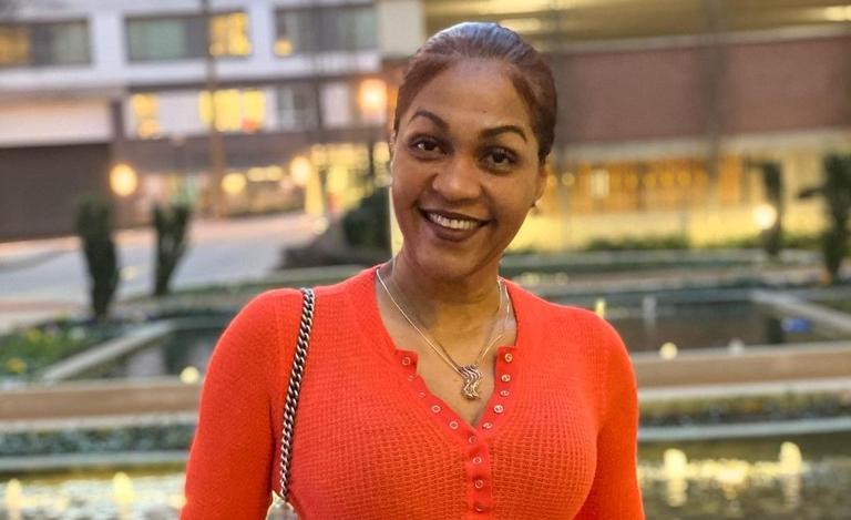 Who Is Pastor Cal's Wife on 'Married at First Sight'? Details!