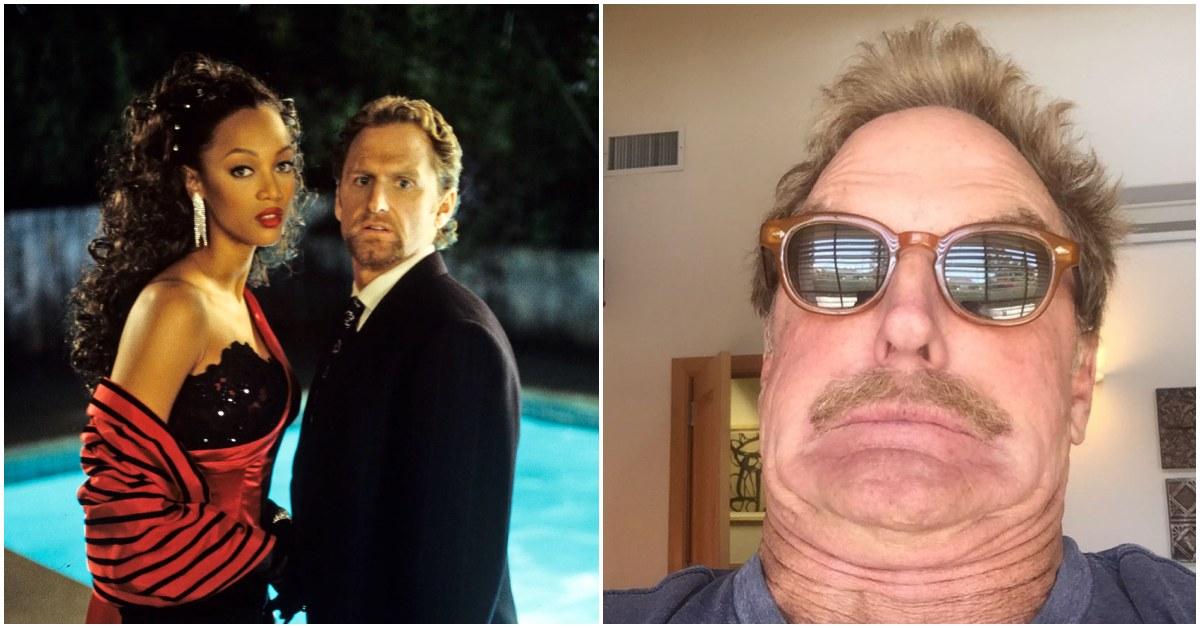 Disney's Life-Size Cast Now: See How the Stars Look Today