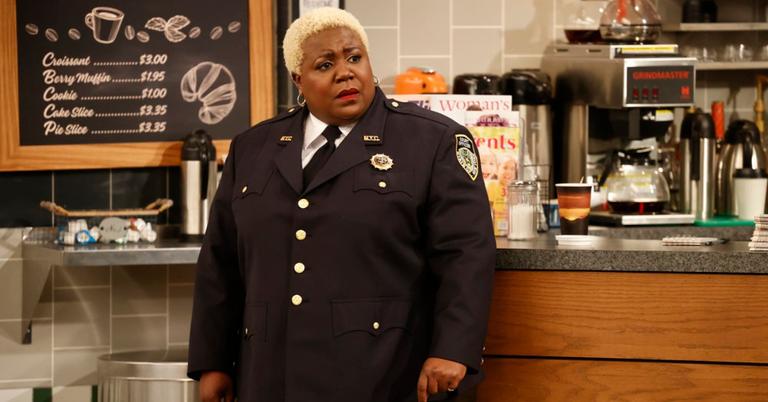 What Happened to Bull From 'Night Court'?