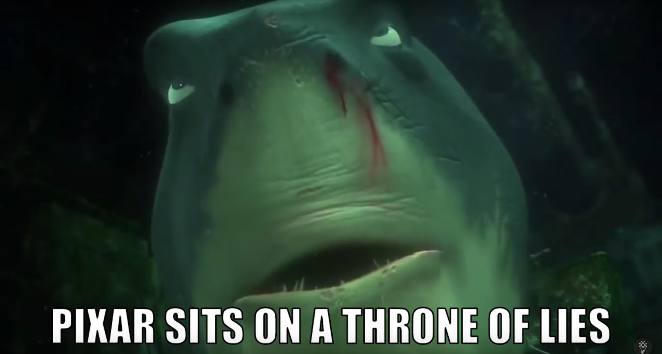 Who Is Mark Rober? Meet the Amazing NASA Engineer Turned YouTuber