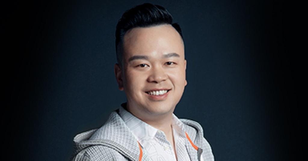 A Chinese Netflix Producer Has Died After an Alleged Poisoning