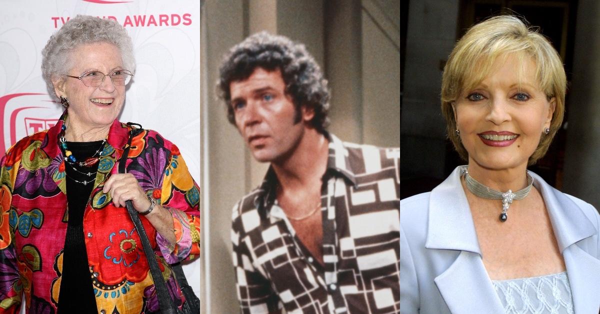 'The Brady Bunch' Cast Now: What Have They Been Up to Lately?
