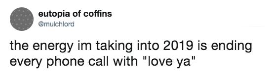 People Are Using Hilarious Memes to Pick the "Energy" Their Bringing ...