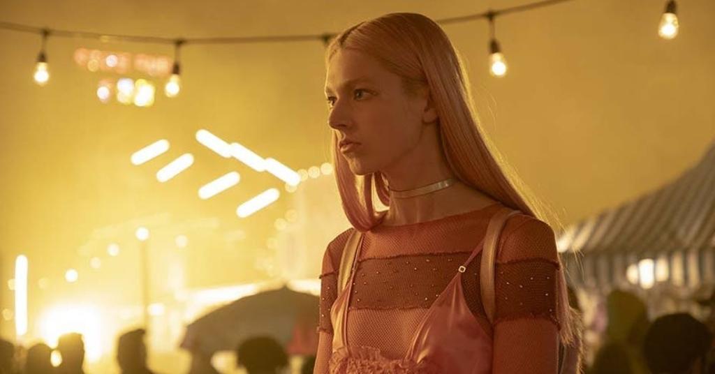 Jules' Transitioning Backstory on HBO's 'Euphoria' Explained