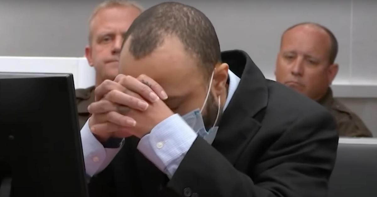 When Will Darrell Brooks Be Sentenced, and How Much Time Could He Get?