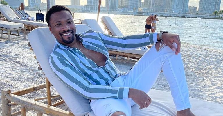 Chleb Ravenell's Job: Details on How He Makes a Living