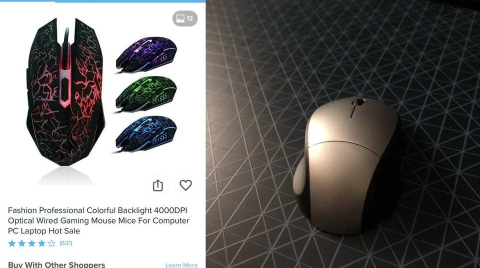 20 Hilarious Wish App Fails That Will Make You Think Twice Before ...