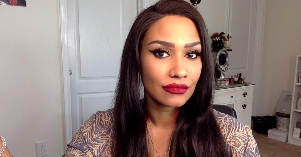 The Meaning Of “Sprinkle Sprinkle” on TikTok Explained – VisionViral.com