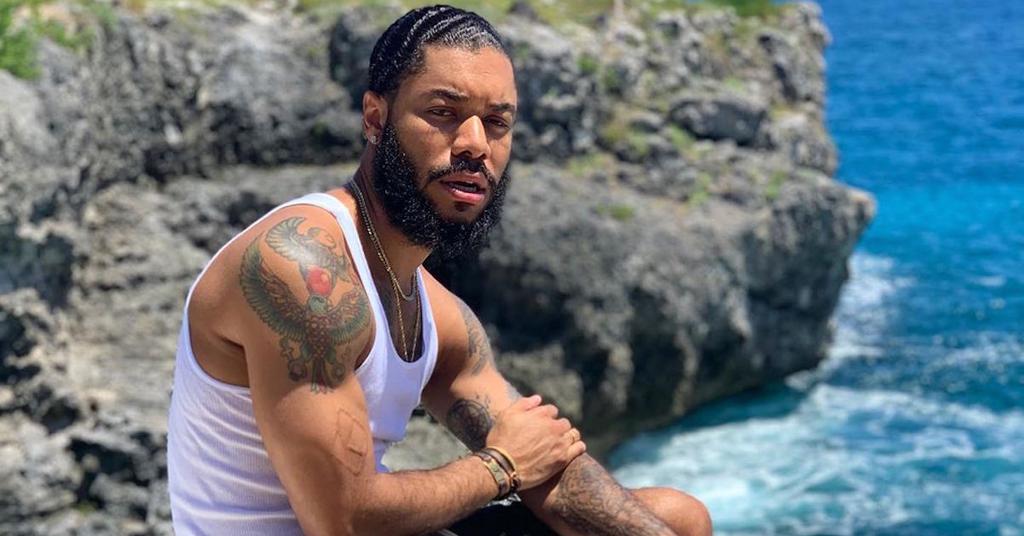 Who Is 'Teen Mom' Star Cheyenne Dating Now? She's Married!