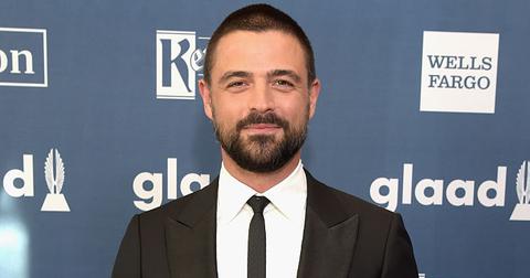 Is John Gidding Married? What to Know About the 'Curb Appeal Xtreme' Host