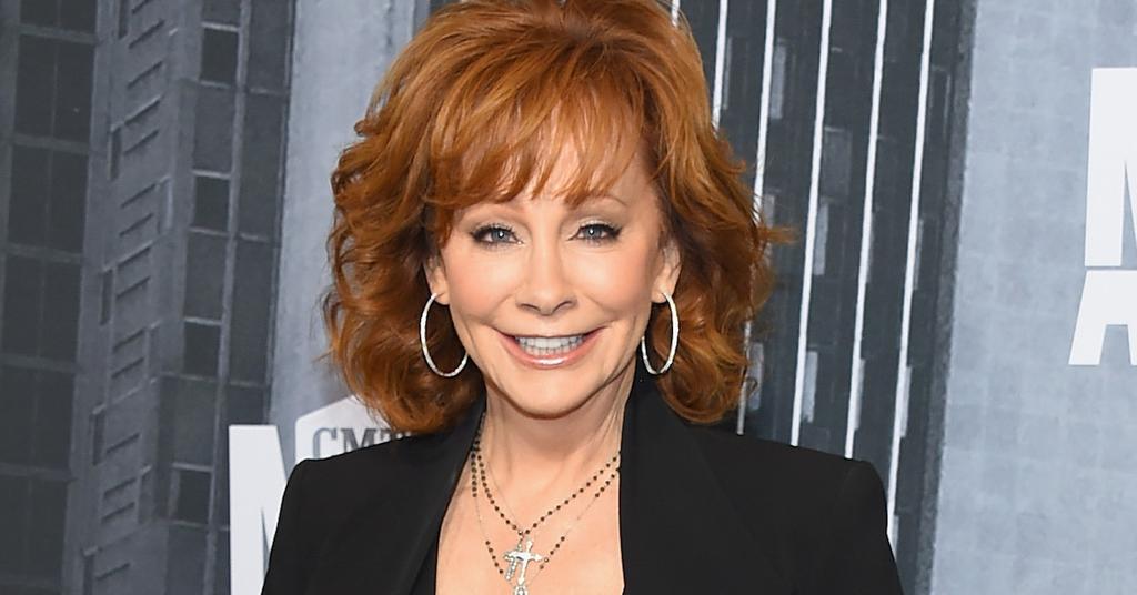 Reba McEntire Plastic Surgery? See Her Transformation