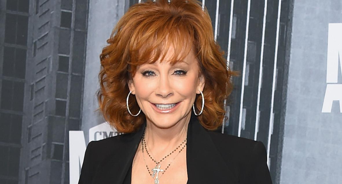 Reba McEntire Plastic Surgery? See Her Transformation