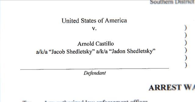 Why Was A Roblox Developer Arrested By The Fbi What We Know