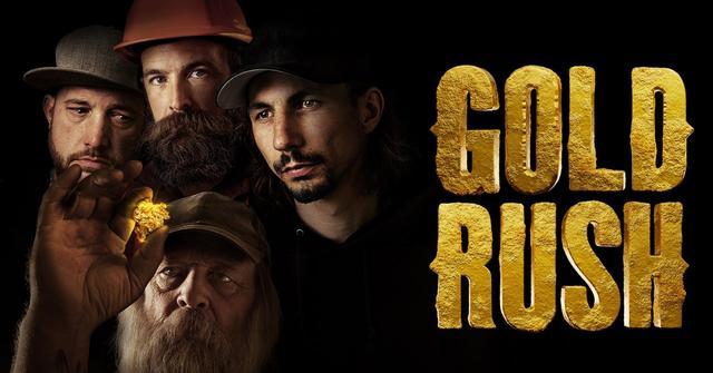 'Gold Rush' — Cast, Where It's Filmed and Net Worths Revealed