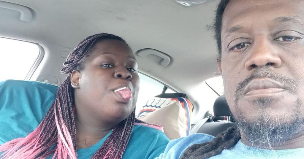 Where Is Syreeta Covington From My 600-Lb' Life Now? Details