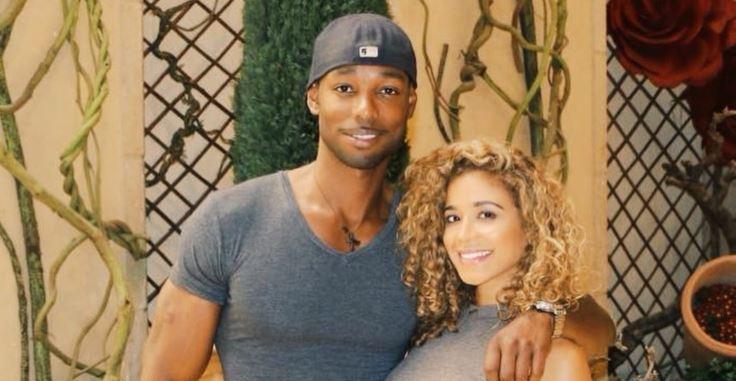 'Married to Medicine: LA' Star Jazmin's Husband — What You Need to Know