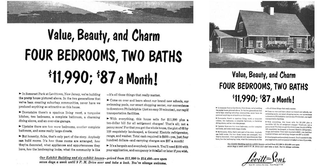 This Is How Much Things Used to Cost: 15 Historical Prices That Deserve ...