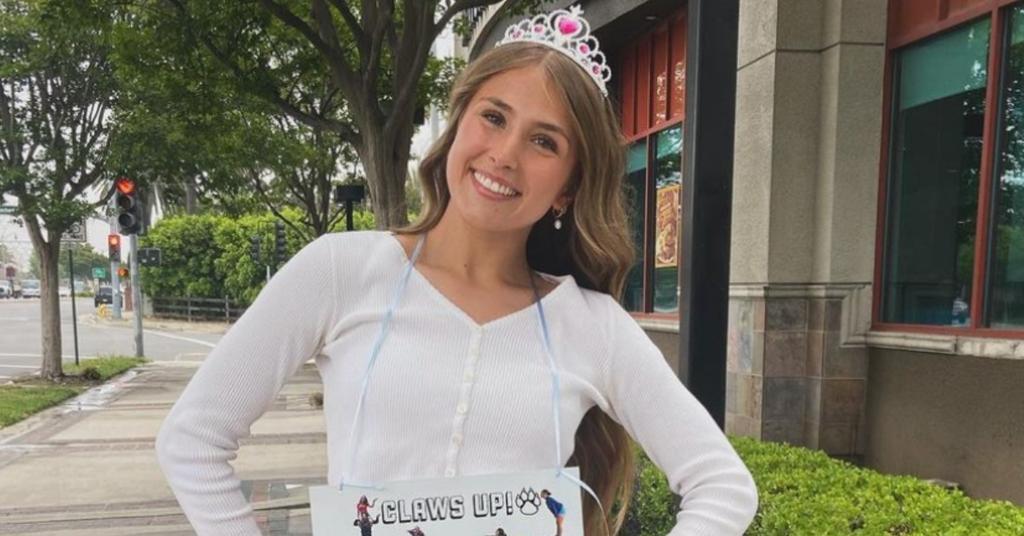 Emily Gold's Cause of Death Has Been Revealed