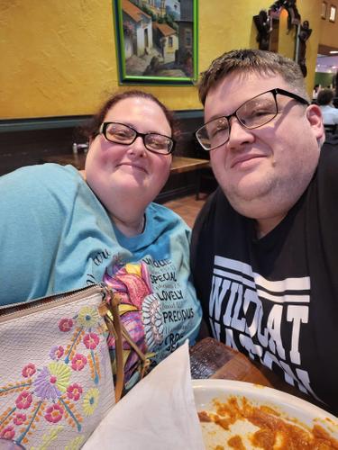 My 600-Lb Life: Where Are Nathan and Amber Prater in 2024?
