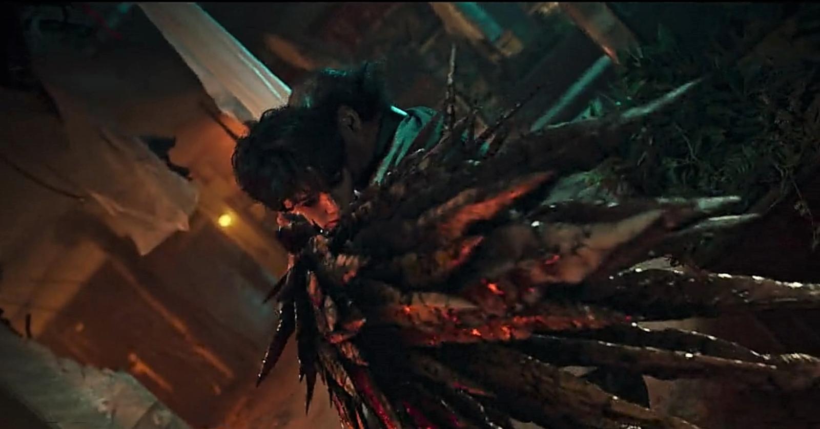 'Sweet Home' Ending, Explained — Will There Be a 'Sweet Home' Season 2?