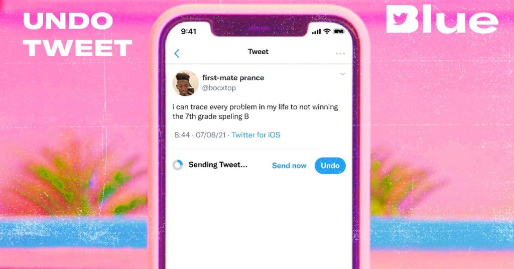 Is Twitter Blue Already Gone? Here's What We Know