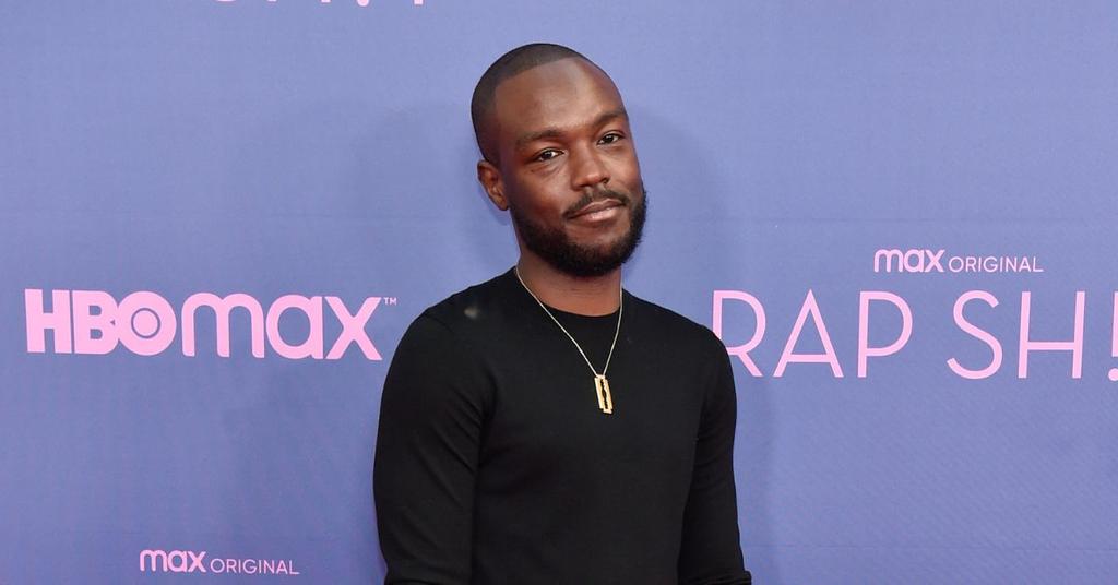 What Happened to Kid Fury From ‘The Read'?