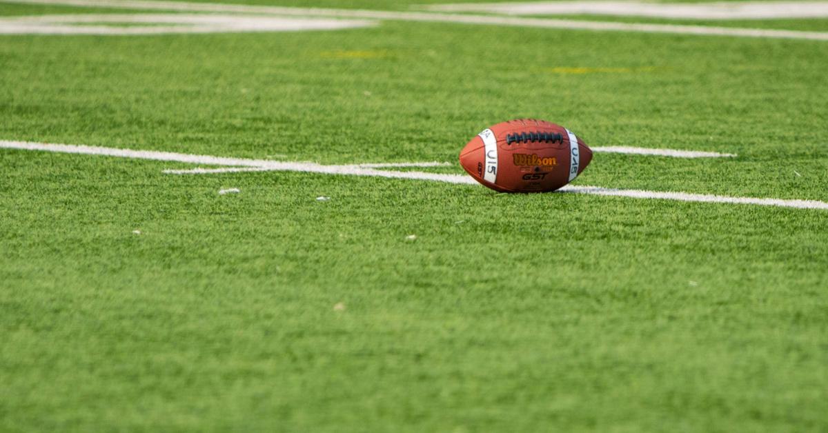 What Is the Rooney Rule in the NFL?