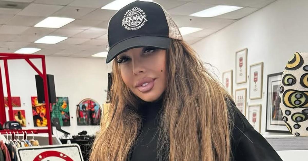 What Was Cindyana Santangelo’s Cause of Death?